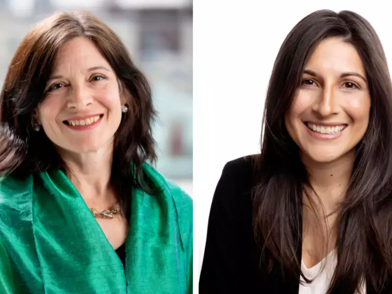 Barnard Center for Engaged Pedagogy